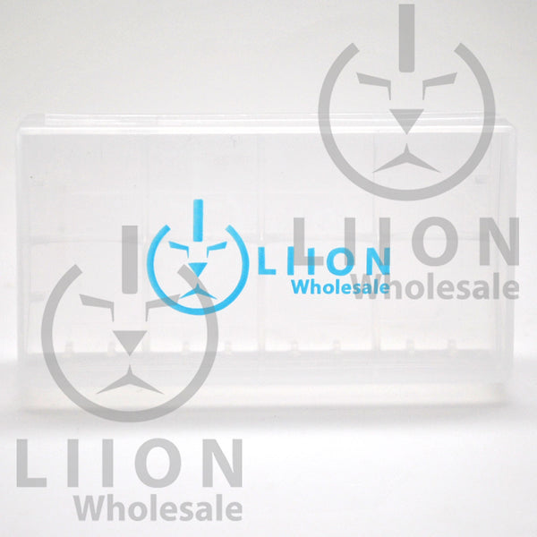 Liion wholesale store